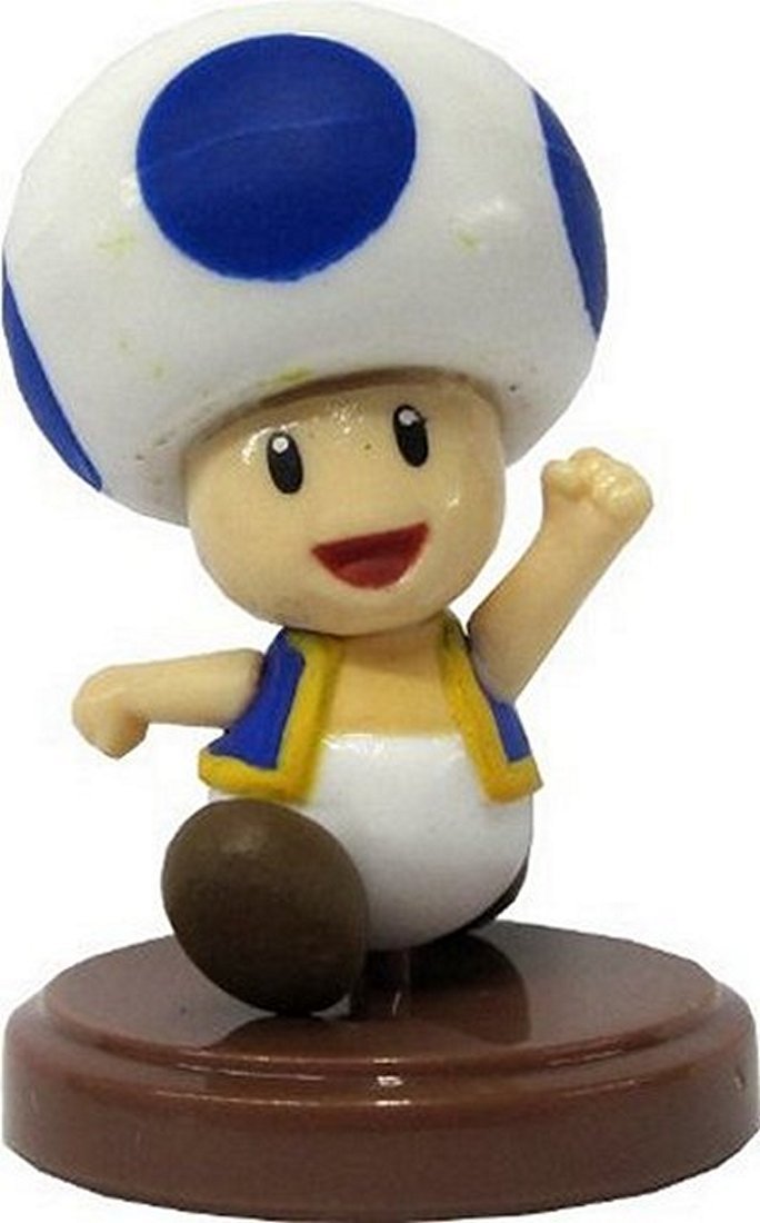 File:BlueToadFuruta.jpg - Super Mario Wiki, the Mario encyclopedia