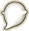 File:Boo3 (opening) - MP6.png - Super Mario Wiki, the Mario encyclopedia