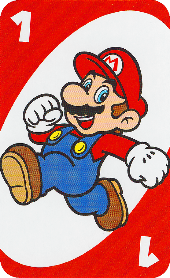 File:USM Red 1.png - Super Mario Wiki, the Mario encyclopedia