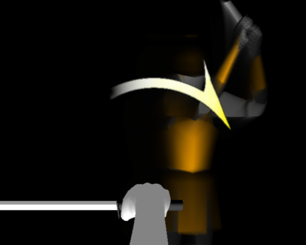 Produce Stand-Off - Super Mario Wiki, the Mario encyclopedia