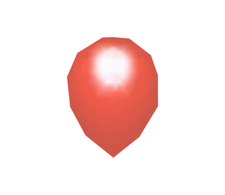 File:MKWBalloonModel.png - Super Mario Wiki, the Mario encyclopedia