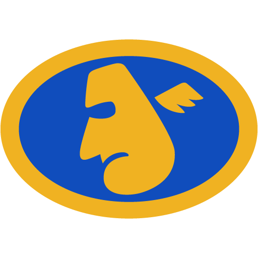 Batadon - Super Mario Wiki, the Mario encyclopedia