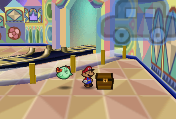 File:Shy Guy's Toy Box Treasure Chest 3.png - Super Mario Wiki, the ...