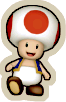 File:Toad7 (opening) - MP6.png - Super Mario Wiki, the Mario encyclopedia