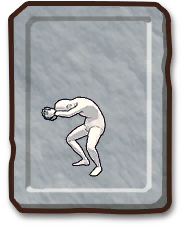 File:WWMI! Captured pose.png - Super Mario Wiki, the Mario encyclopedia