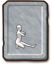 File:WWMI! Squat Dance pose.png - Super Mario Wiki, the Mario encyclopedia