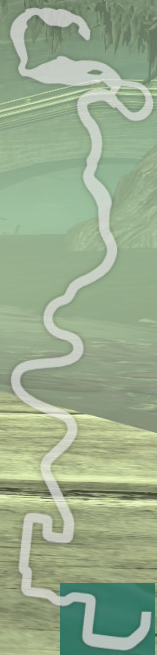 File:Boo Cinema - Acorn Heights.png - Super Mario Wiki, the Mario ...