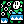 File:Icon SMW2-YI - Jammin' Through The Trees.png - Super Mario Wiki ...