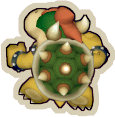Koopa Kid - Super Mario Wiki, the Mario encyclopedia
