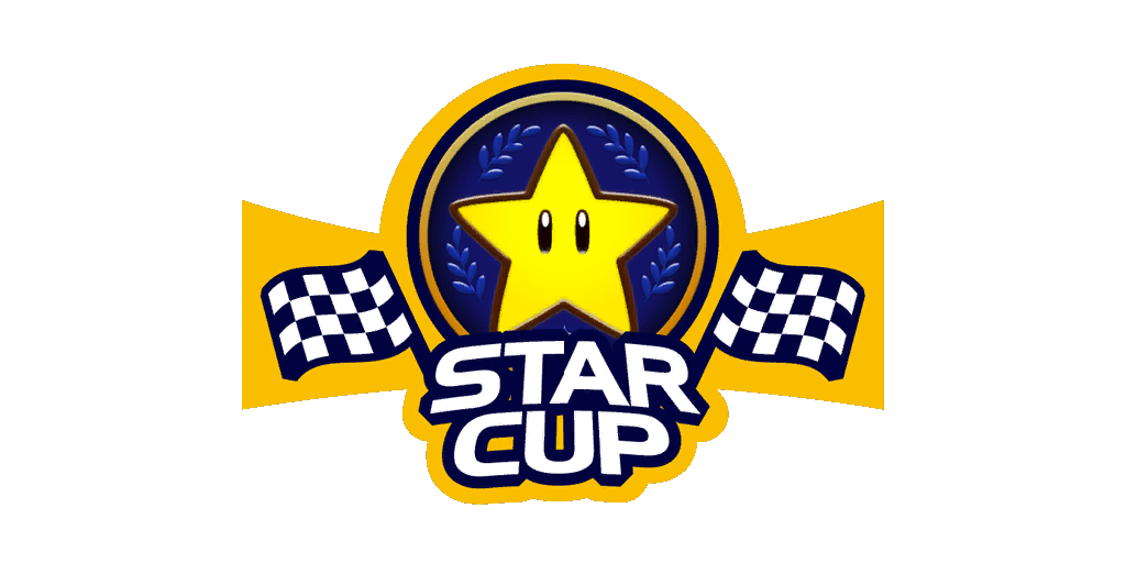 File:MK8-StarCup4.png - Super Mario Wiki, the Mario encyclopedia