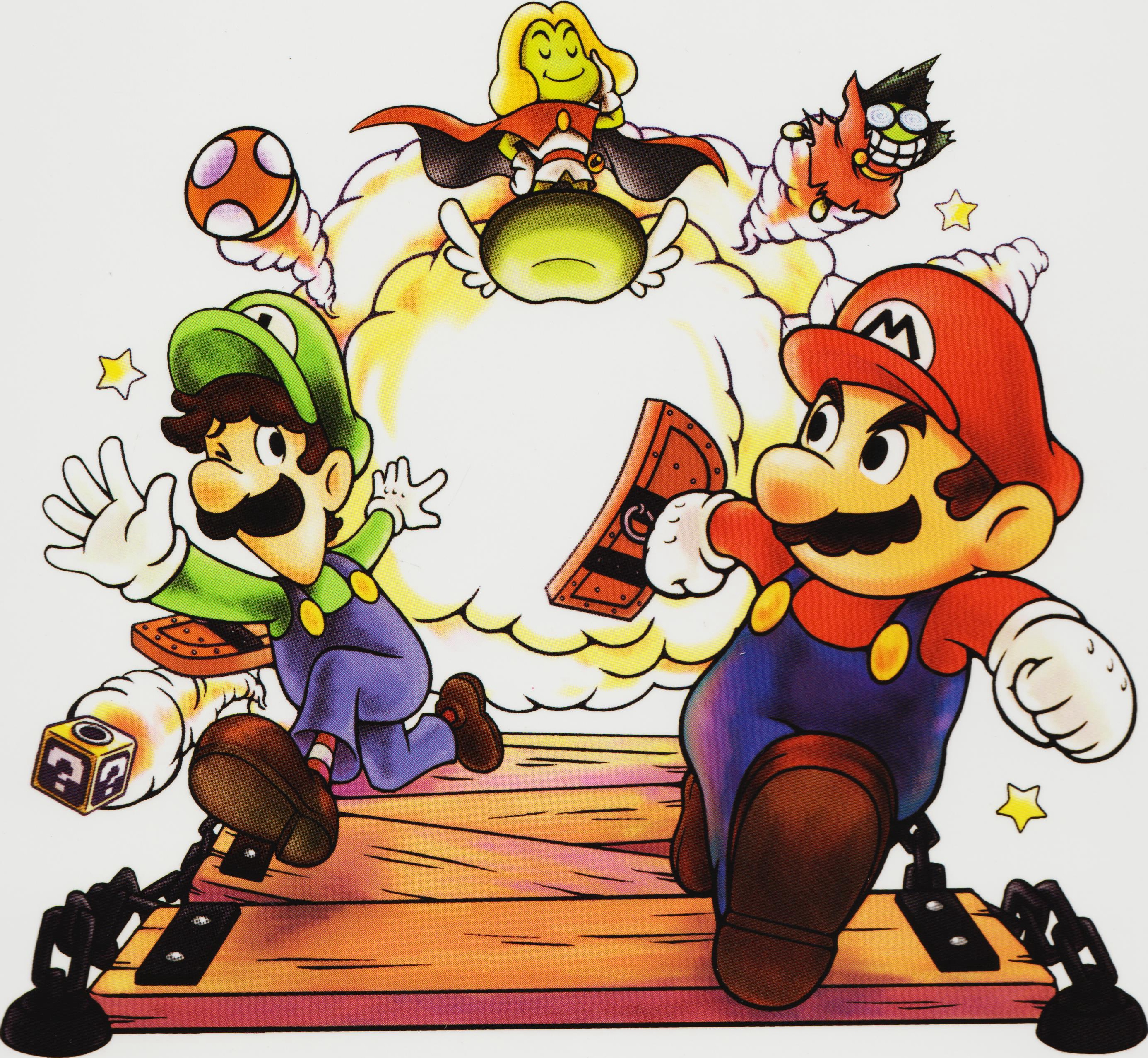Prince Peasley - Super Mario Wiki, the Mario encyclopedia