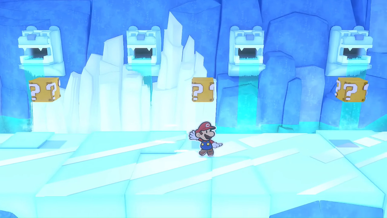 File:PMTOK Ice Vellumental Mountain Question Blocks.png - Super Mario ...