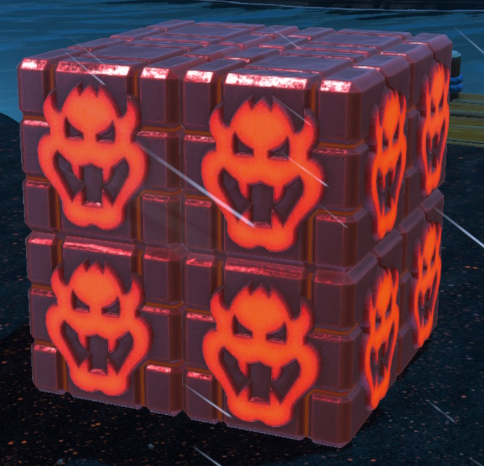 File:SM3DWBF Fury Blocks Red.png - Super Mario Wiki, the Mario encyclopedia