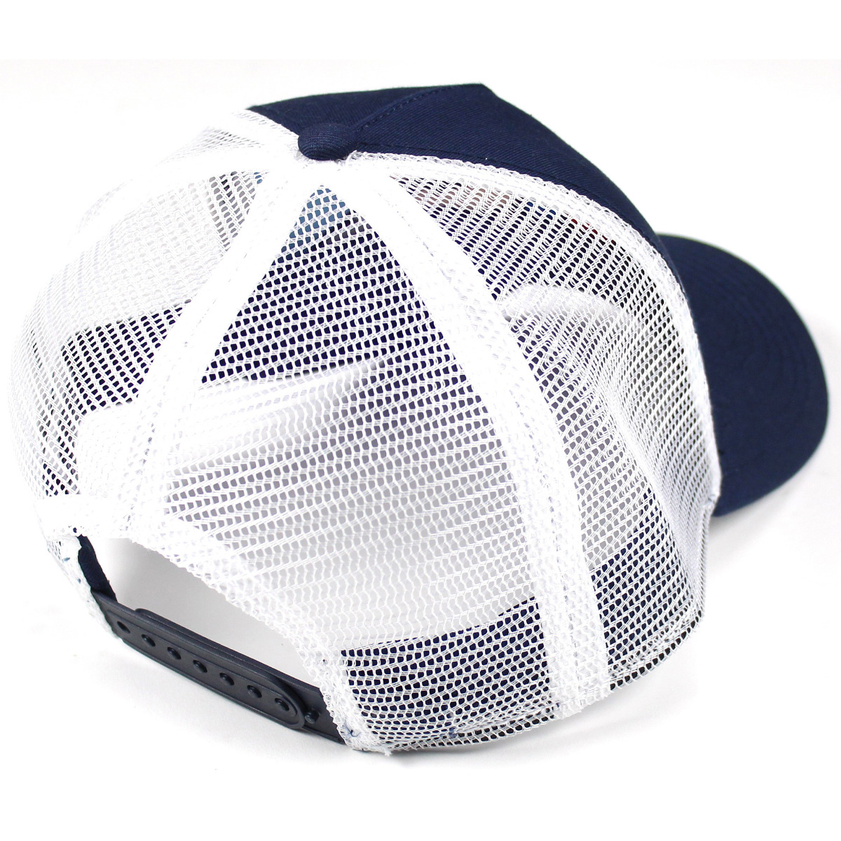 File:SMS-hat-back-35th-anniversary.jpg - Super Mario Wiki, the Mario ...