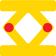 Gallery:Trampoline - Super Mario Wiki, the Mario encyclopedia