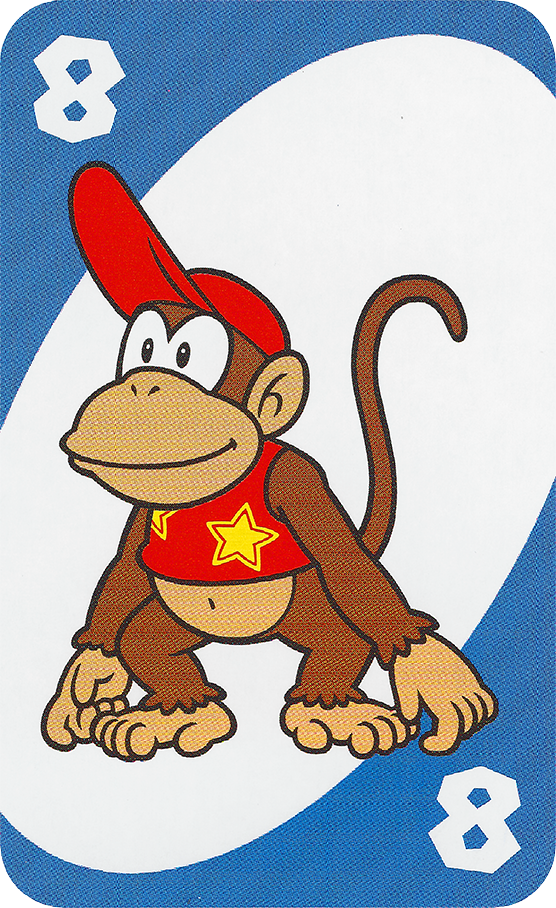 File:USM Blue 8.png - Super Mario Wiki, the Mario encyclopedia