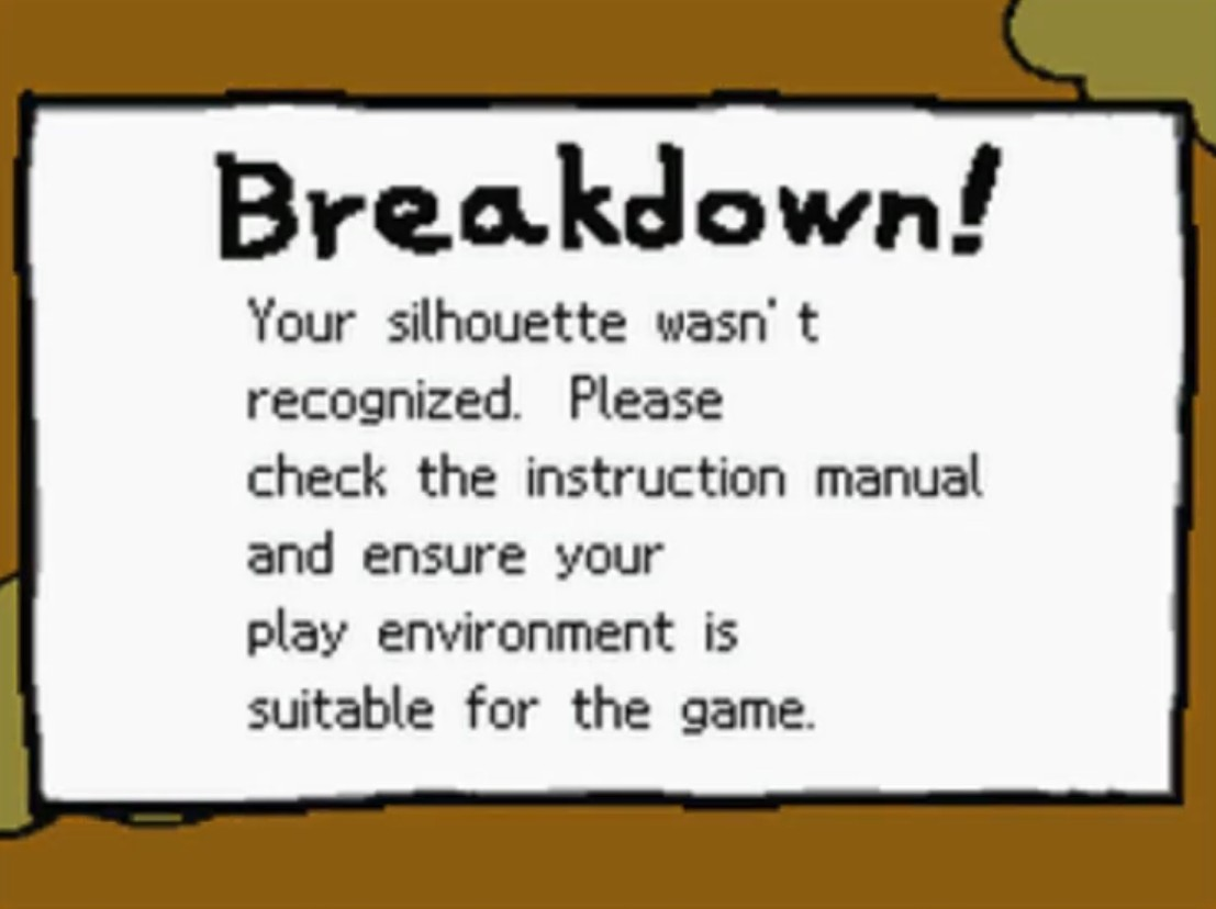 File:WWS! Breakdown!.png - Super Mario Wiki, the Mario encyclopedia