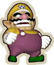 File:Wario1 (opening) - MP6.png - Super Mario Wiki, the Mario encyclopedia