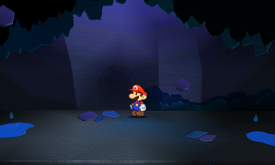 File:Water's Edge Way Paperization Spot 3.png - Super Mario Wiki, the ...