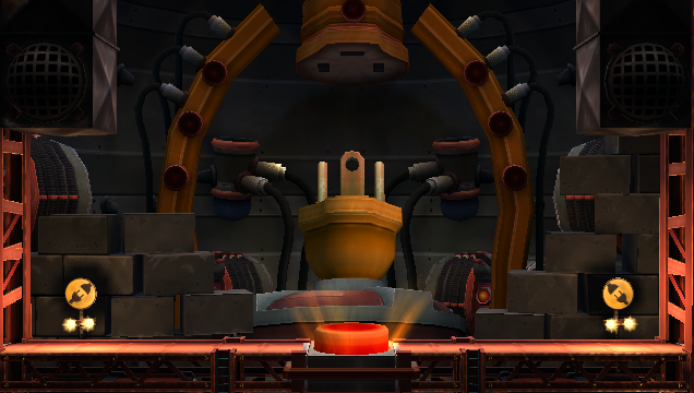 File:Factory (switch room).png - Super Mario Wiki, the Mario encyclopedia