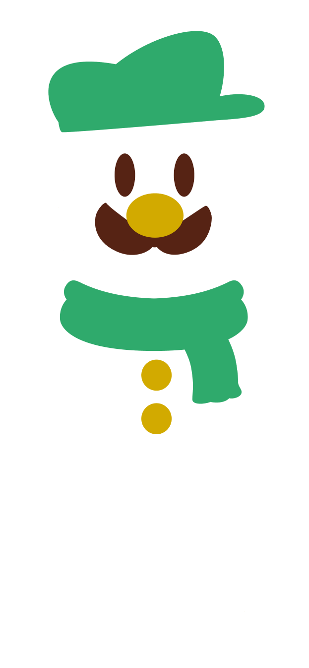 File:Holiday Create-a-Card 2024 decoration it02.png - Super Mario Wiki ...