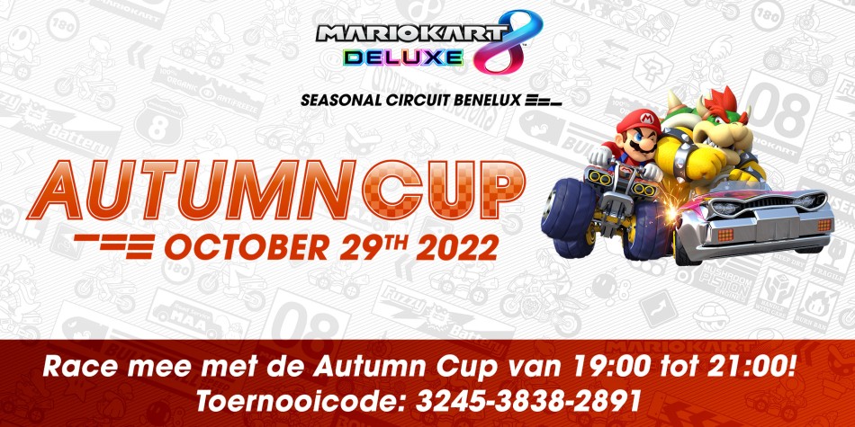 File:MK8D Seasonal Circuit 2022 Autumn Cup.jpg - Super Mario Wiki, the ...