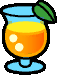 File:Mango Juice (arcade) SPM.png - Super Mario Wiki, the Mario ...
