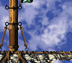 File:Rigging (DKC2).png - Super Mario Wiki, the Mario encyclopedia