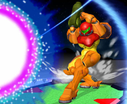File:Samus'bmove.jpg - Super Mario Wiki, the Mario encyclopedia