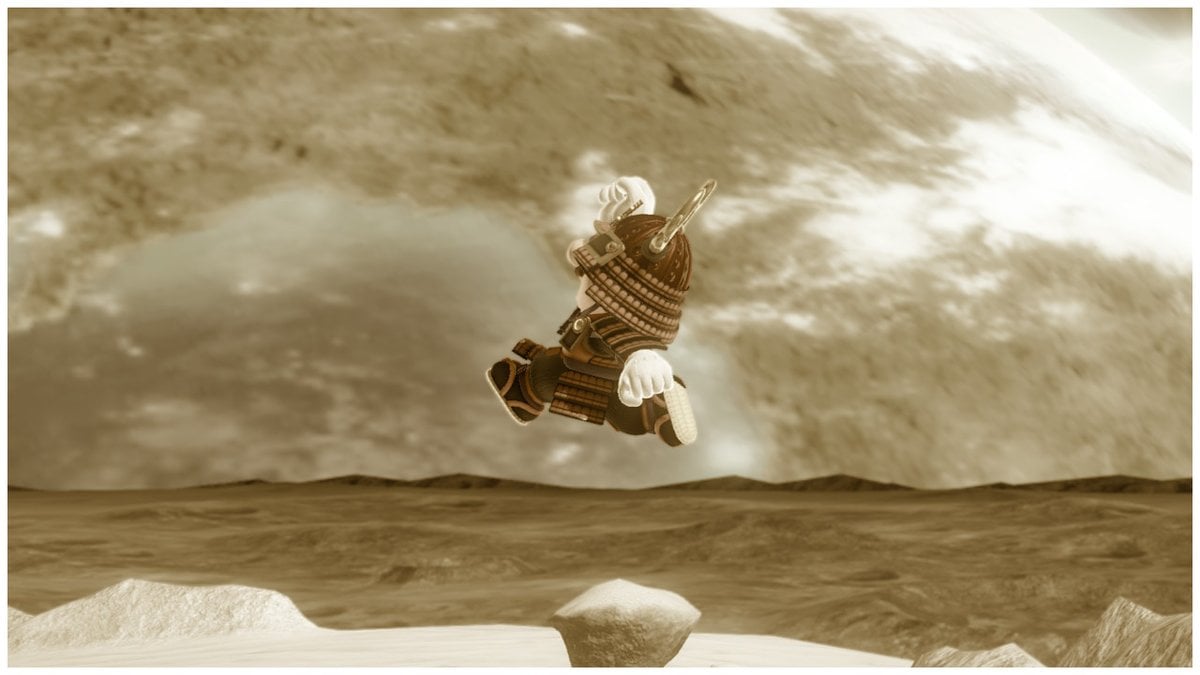 File:Snapshot-Sepia.jpg - Super Mario Wiki, the Mario encyclopedia