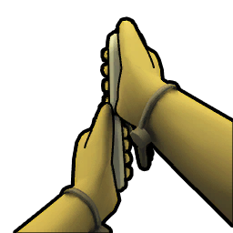 File:WWMI! Knight (Right).png - Super Mario Wiki, the Mario encyclopedia