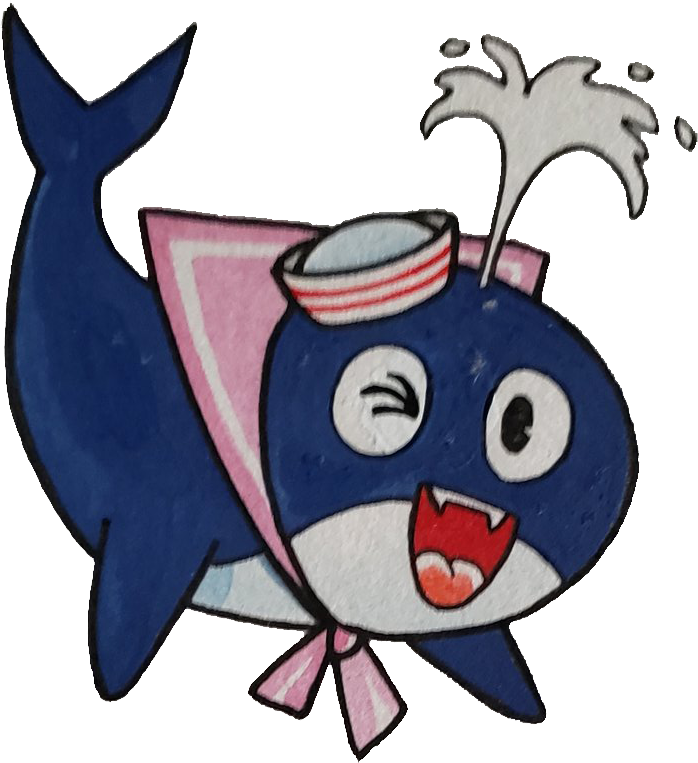 Chanchako - Super Mario Wiki, the Mario encyclopedia