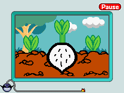 Farm Fresh (WarioWare: D.I.Y.) - Super Mario Wiki, the Mario encyclopedia