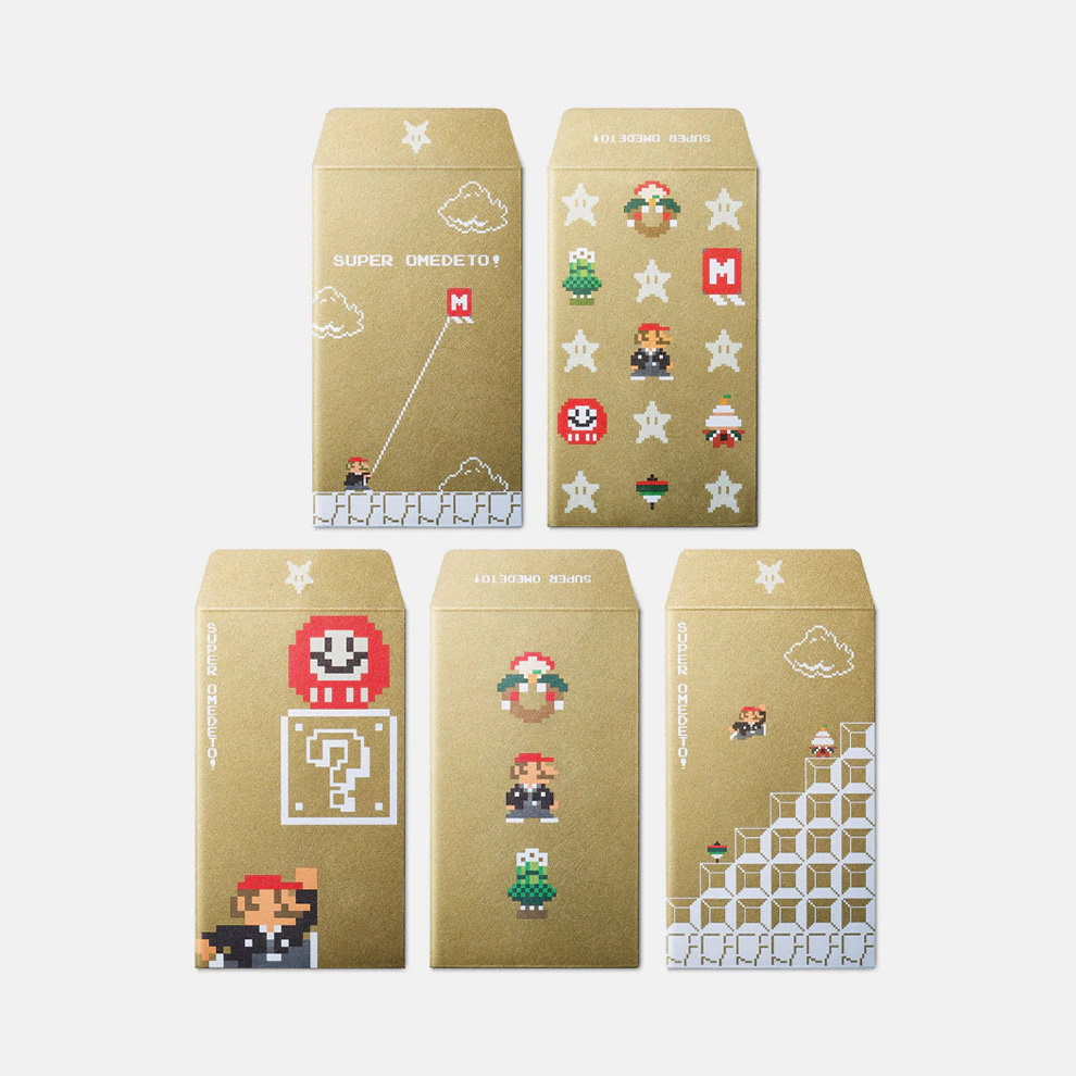 File:My Nintendo Store 8 bit Mario pockets.jpg - Super Mario Wiki, the ...