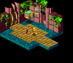 Nimbus Castle - Super Mario Wiki, the Mario encyclopedia