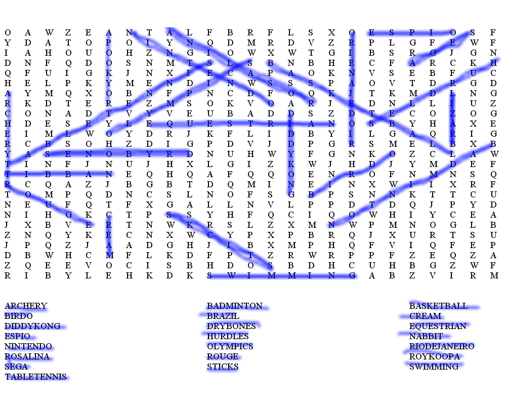 The 'Shroom:Issue 109/Fun Stuff - Super Mario Wiki, the Mario encyclopedia