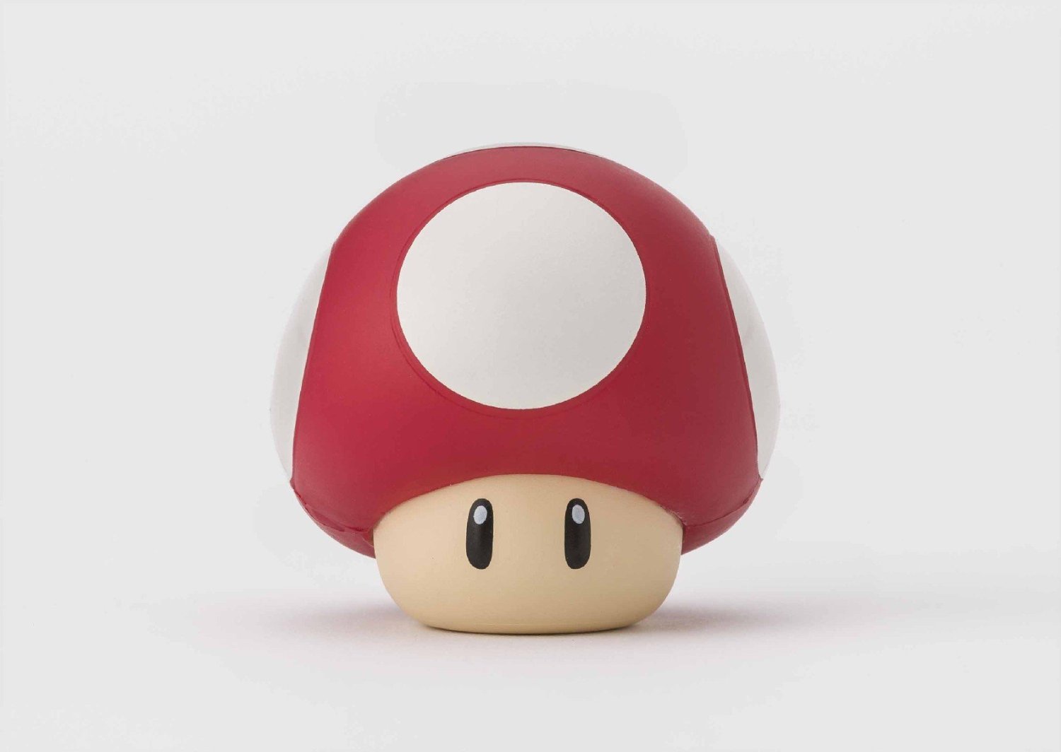 File:Action Figure Mario 2014 Mushroom.jpg - Super Mario Wiki, the ...