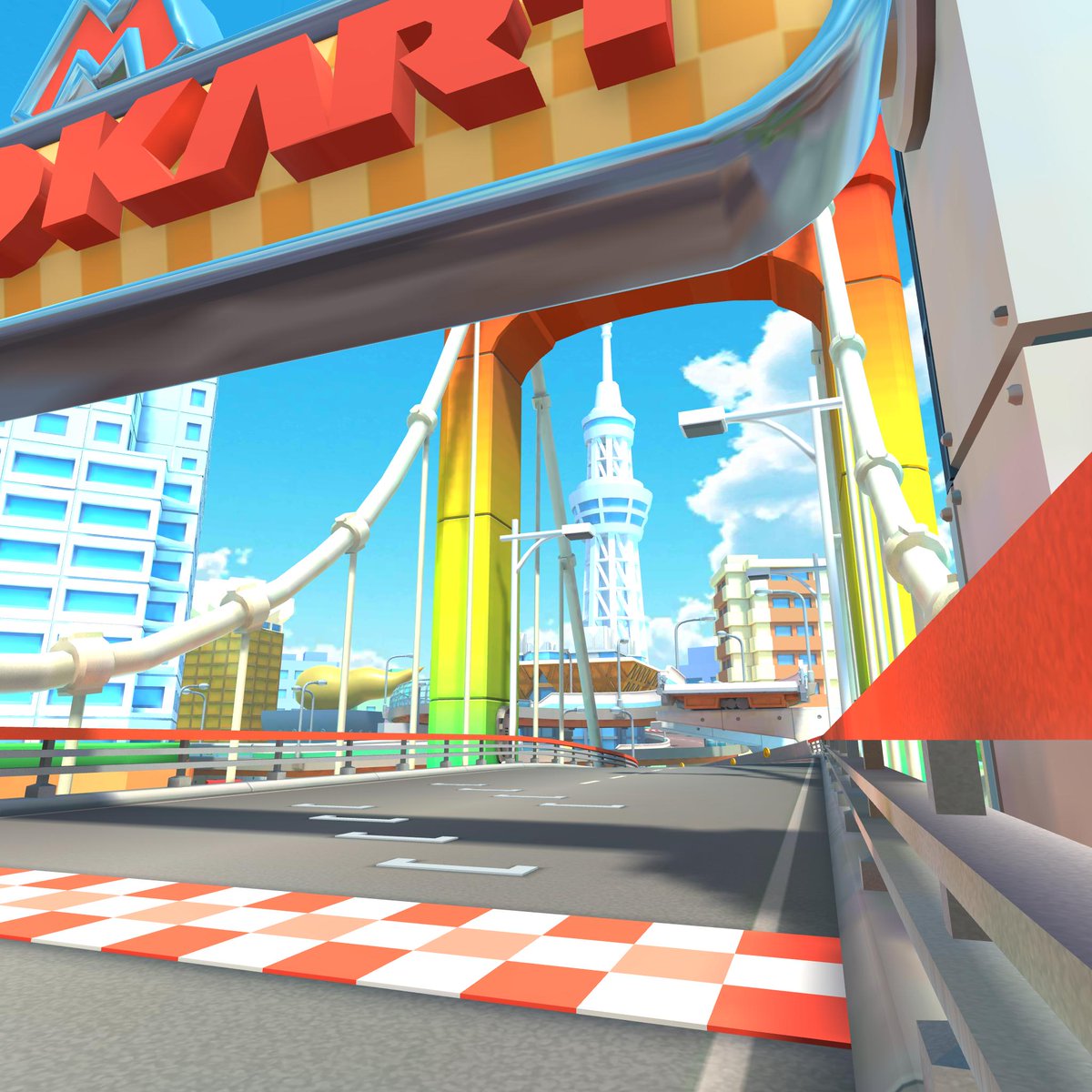 File:MKT Tokyo Blur Scene 2.jpg - Super Mario Wiki, the Mario encyclopedia
