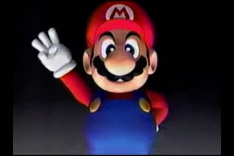 File:Mario MP3 Commercial Jp.jpg - Super Mario Wiki, the Mario encyclopedia