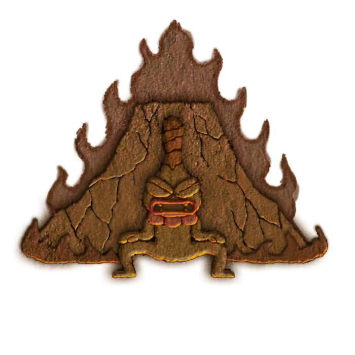 File:WWMI BG Form Squat.png - Super Mario Wiki, the Mario encyclopedia