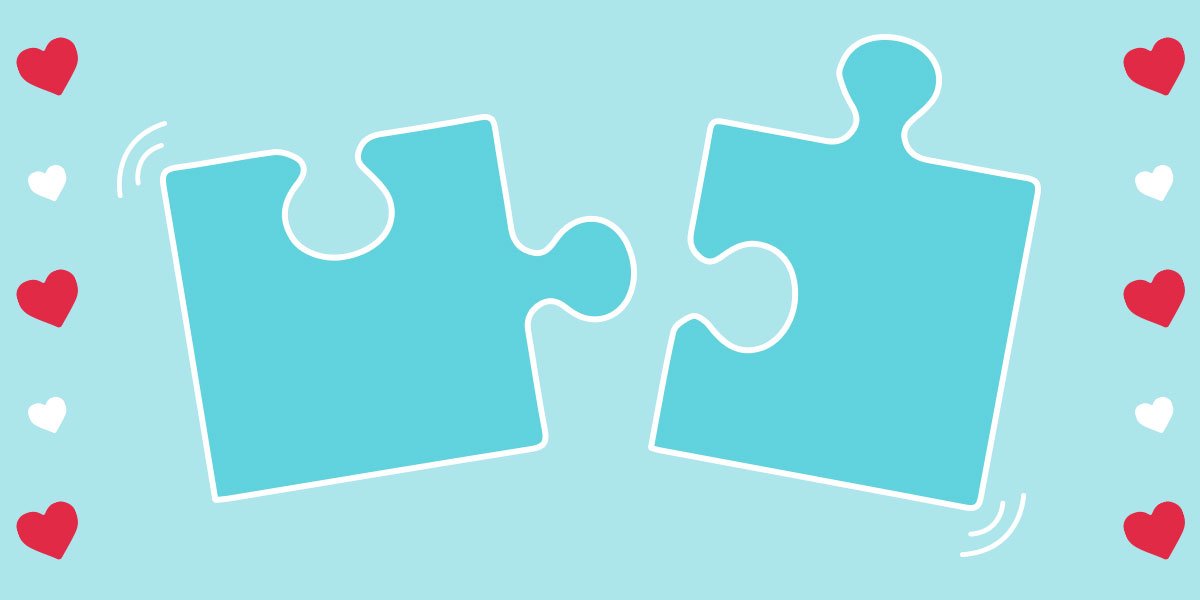 File:Best Nintendo Character Duo Fun Poll Survey banner.jpg - Super ...