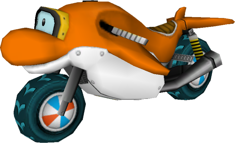 Filedolphin Dasher Daisy Modelpng Super Mario Wiki The Mario Encyclopedia