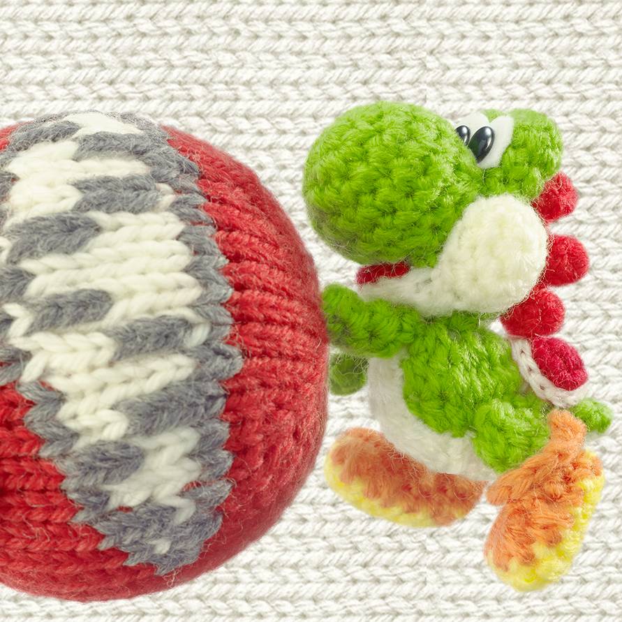 File:Yoshi's Mix-Up Puzzle 2.jpg - Super Mario Wiki, the Mario encyclopedia