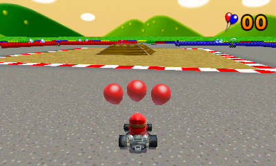 File:MK7 Battle Course 1 ramp.png - Super Mario Wiki, the Mario ...