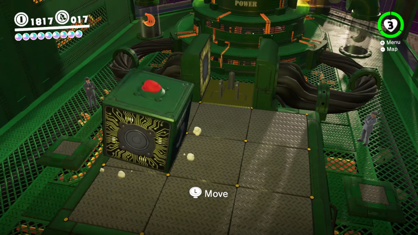 File:SMO Metro Moon 63.png - Super Mario Wiki, the Mario encyclopedia