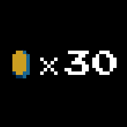 File:NWCNESE Challenge SMB 50Coin 00.png - Super Mario Wiki, the Mario ...