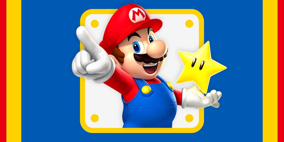 Online Quiz for MAR10 Day 2023! - Super Mario Wiki, the Mario encyclopedia