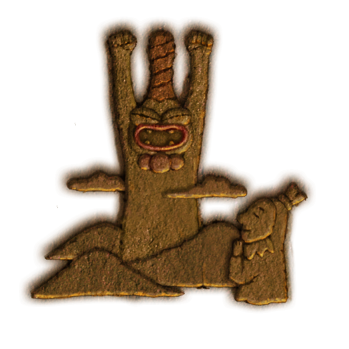 File:WWMI BG Form HandsUp.png - Super Mario Wiki, the Mario encyclopedia