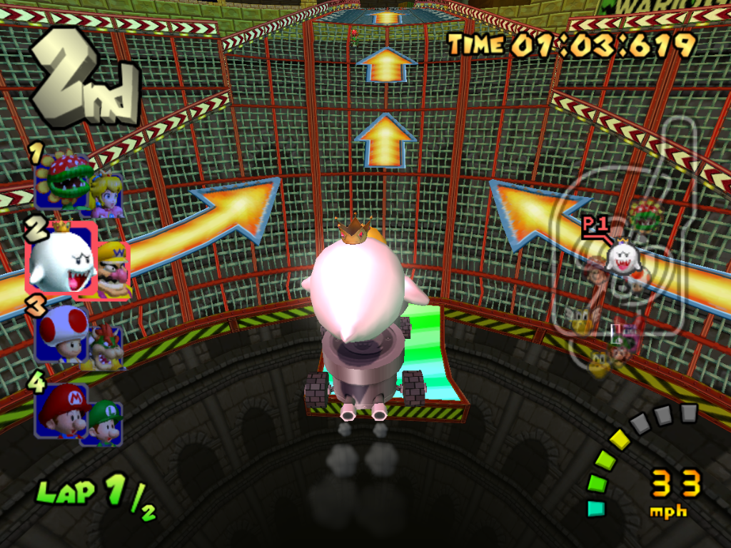 File:WarioColosseum5-GP-MKDD.png - Super Mario Wiki, the Mario encyclopedia