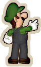 File:Luigi5 (opening) - MP6.png - Super Mario Wiki, the Mario encyclopedia